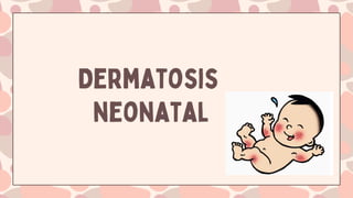 DERMATOSIS (1)partes blandas piel lesiones.pdf
