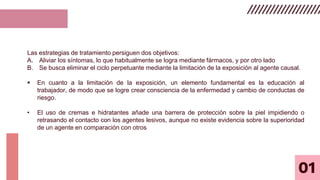 Dermatosis Ocupacional.pdf