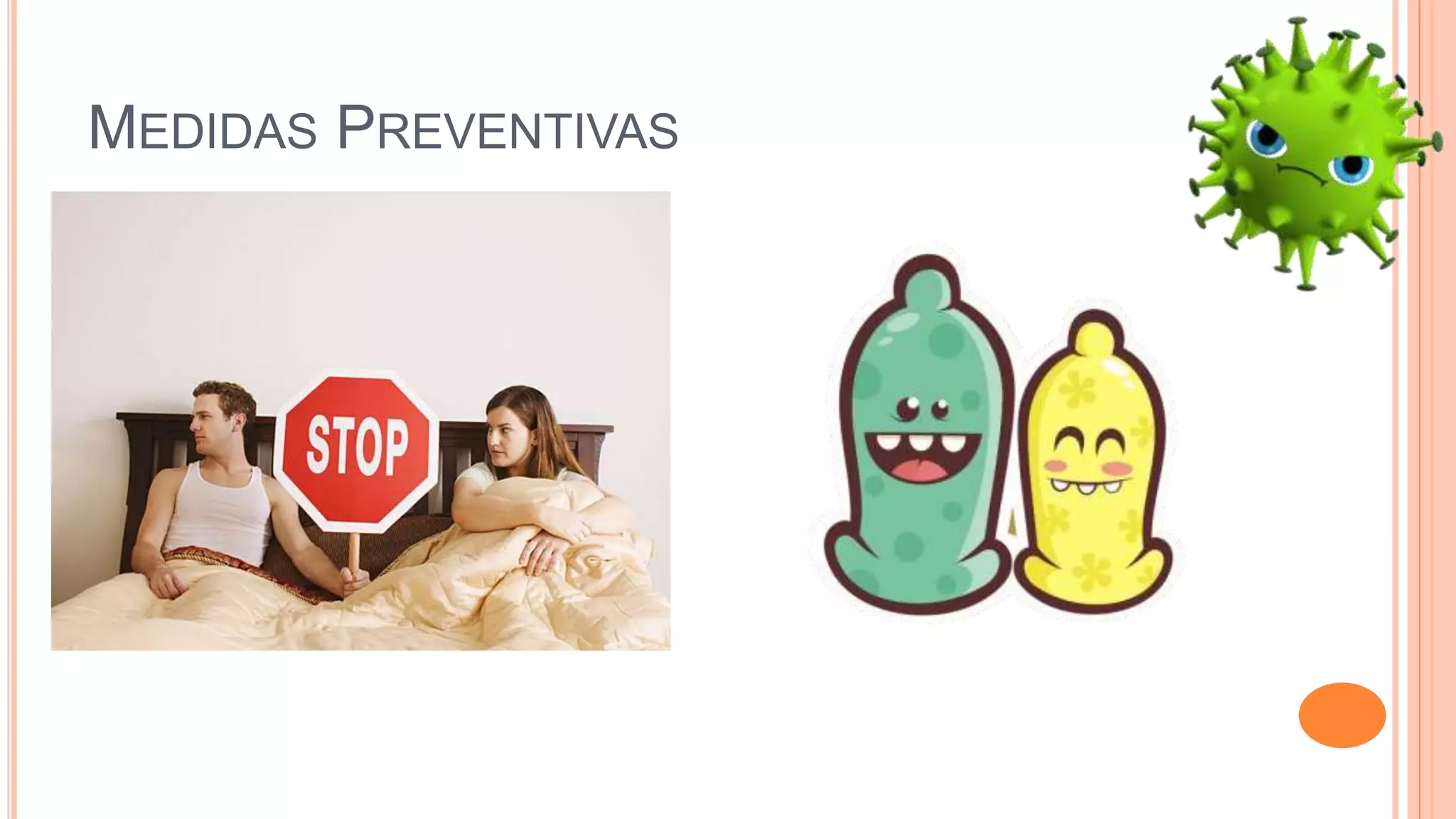 Dermatosis virales (herpes) | PPTX