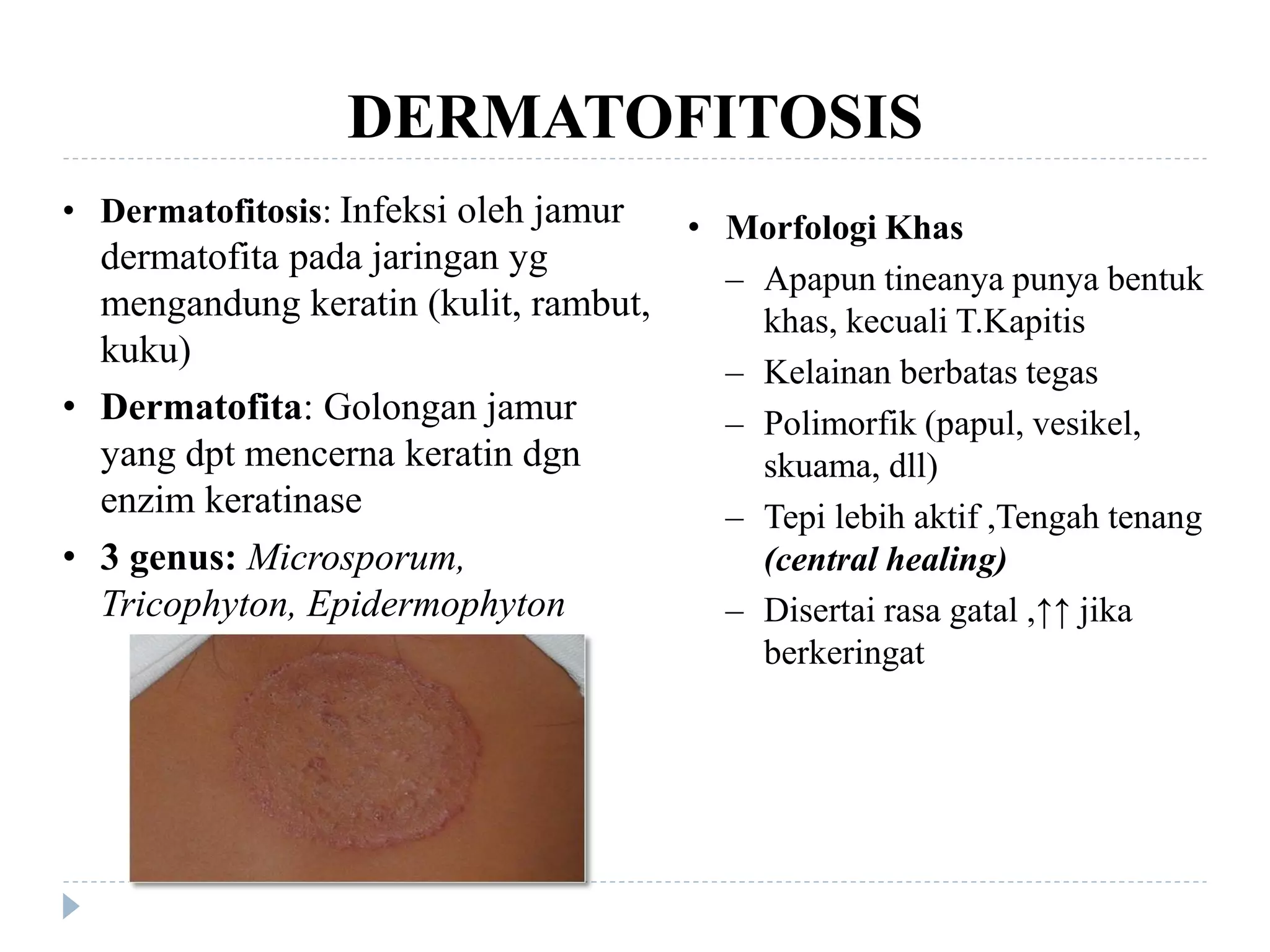 DERMATOVENEROLOGI.pdf