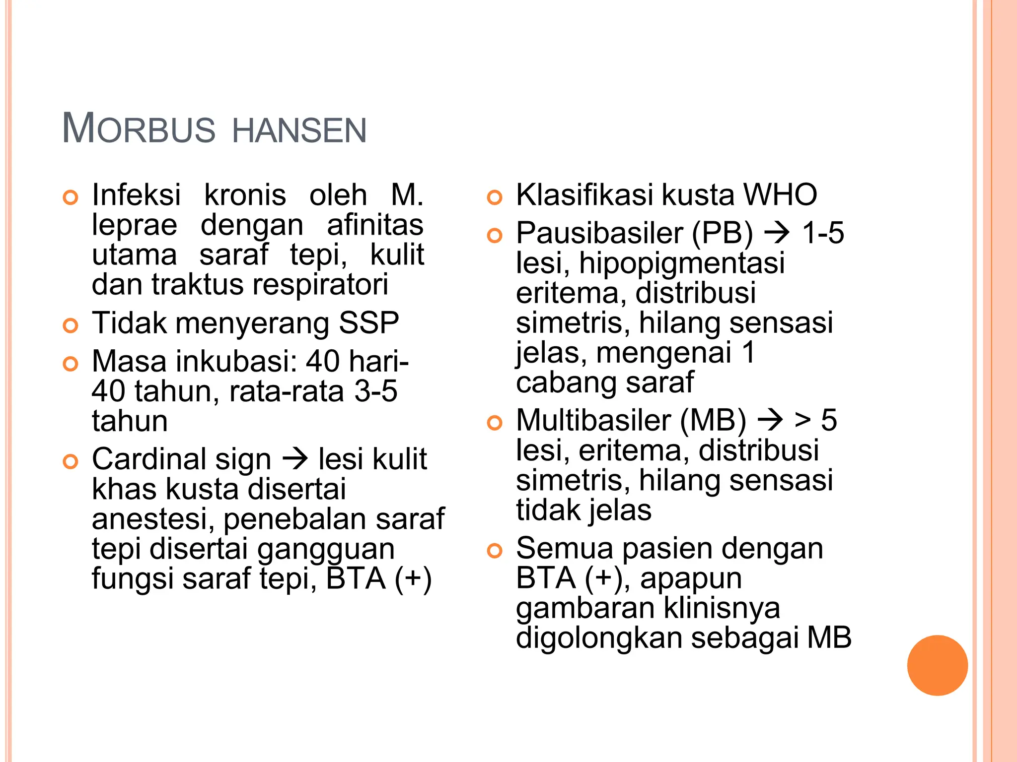 dermatologi bahan ajar ukmppd pasti lulus.pptx