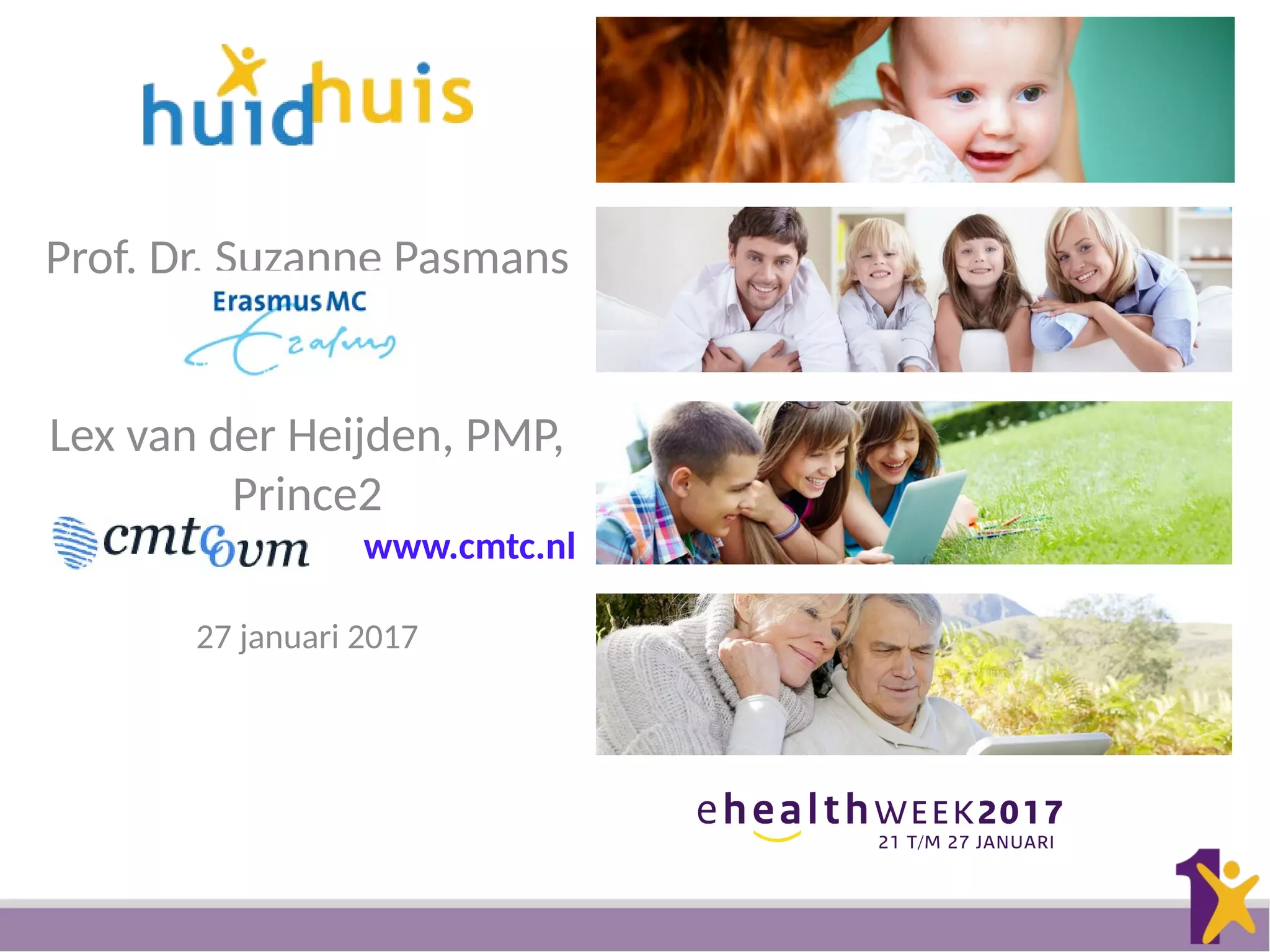 Derm home ehealth 170126 | PPT