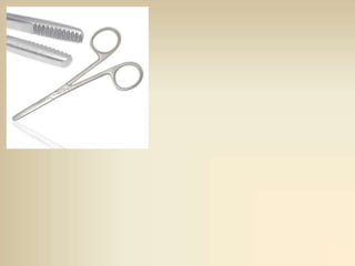 Dermoid cyst | PPTX