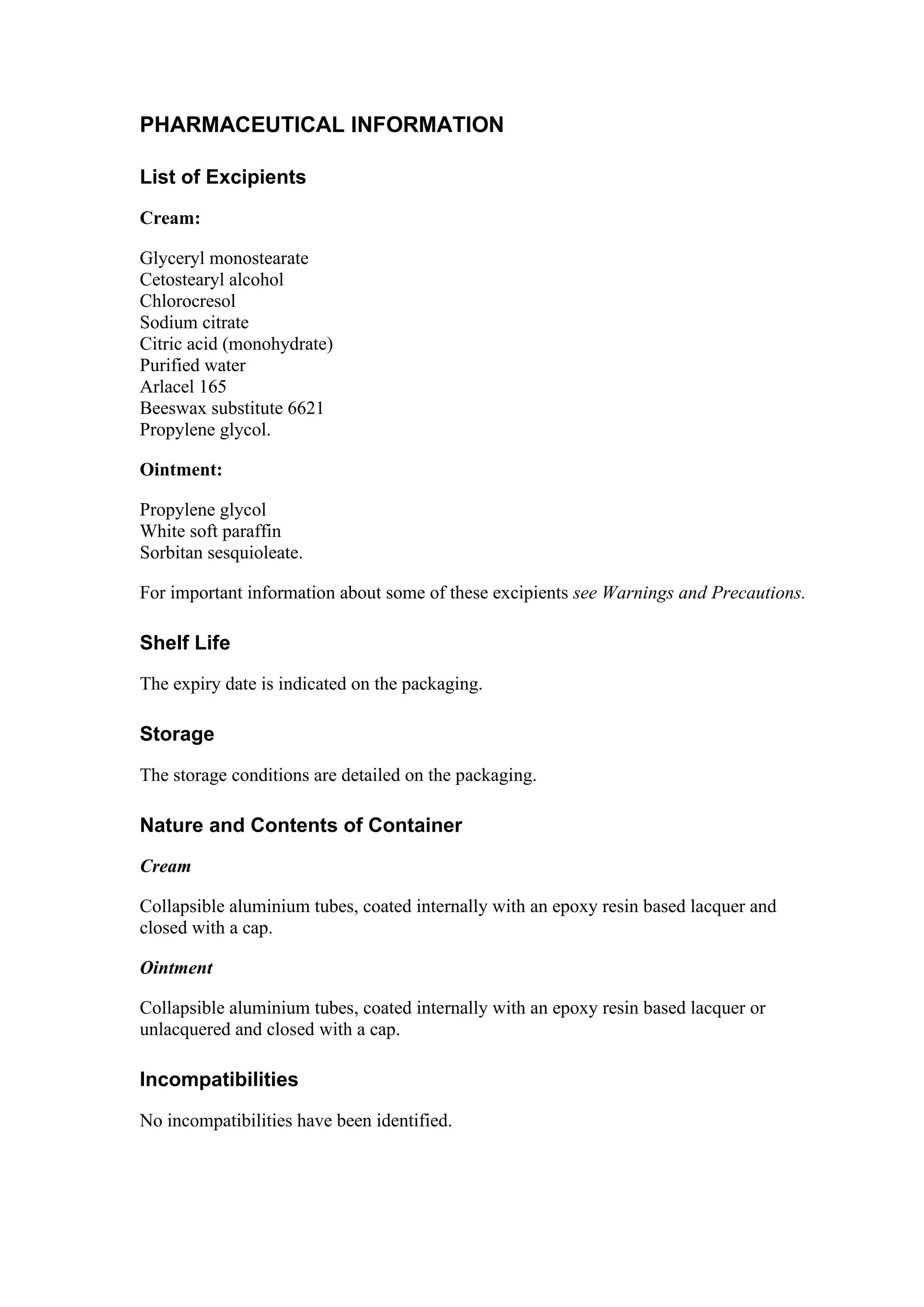 dermovate_cream_and_ointment_et738292920292 | PDF