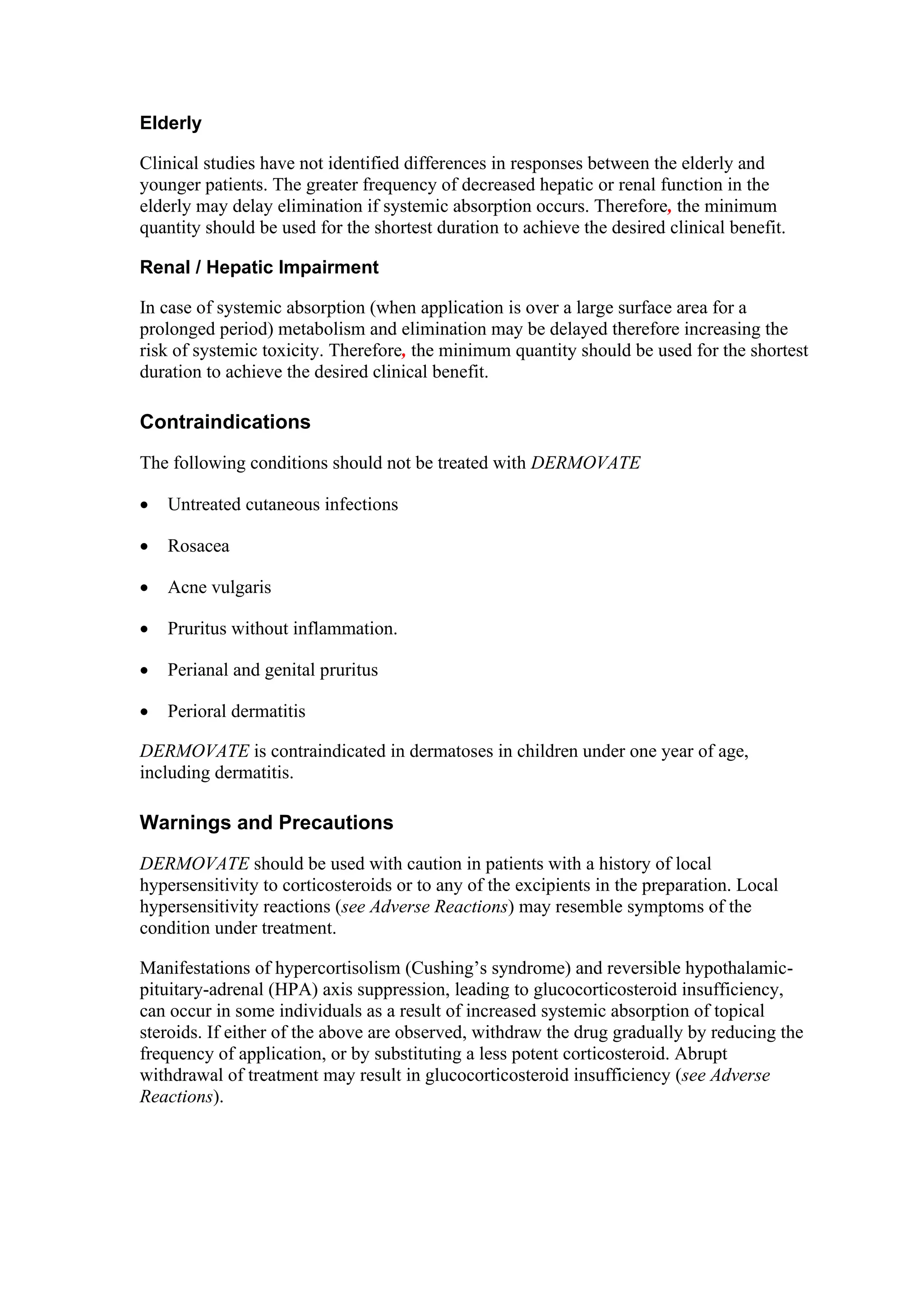 dermovate_cream_and_ointment_et738292920292 | PDF