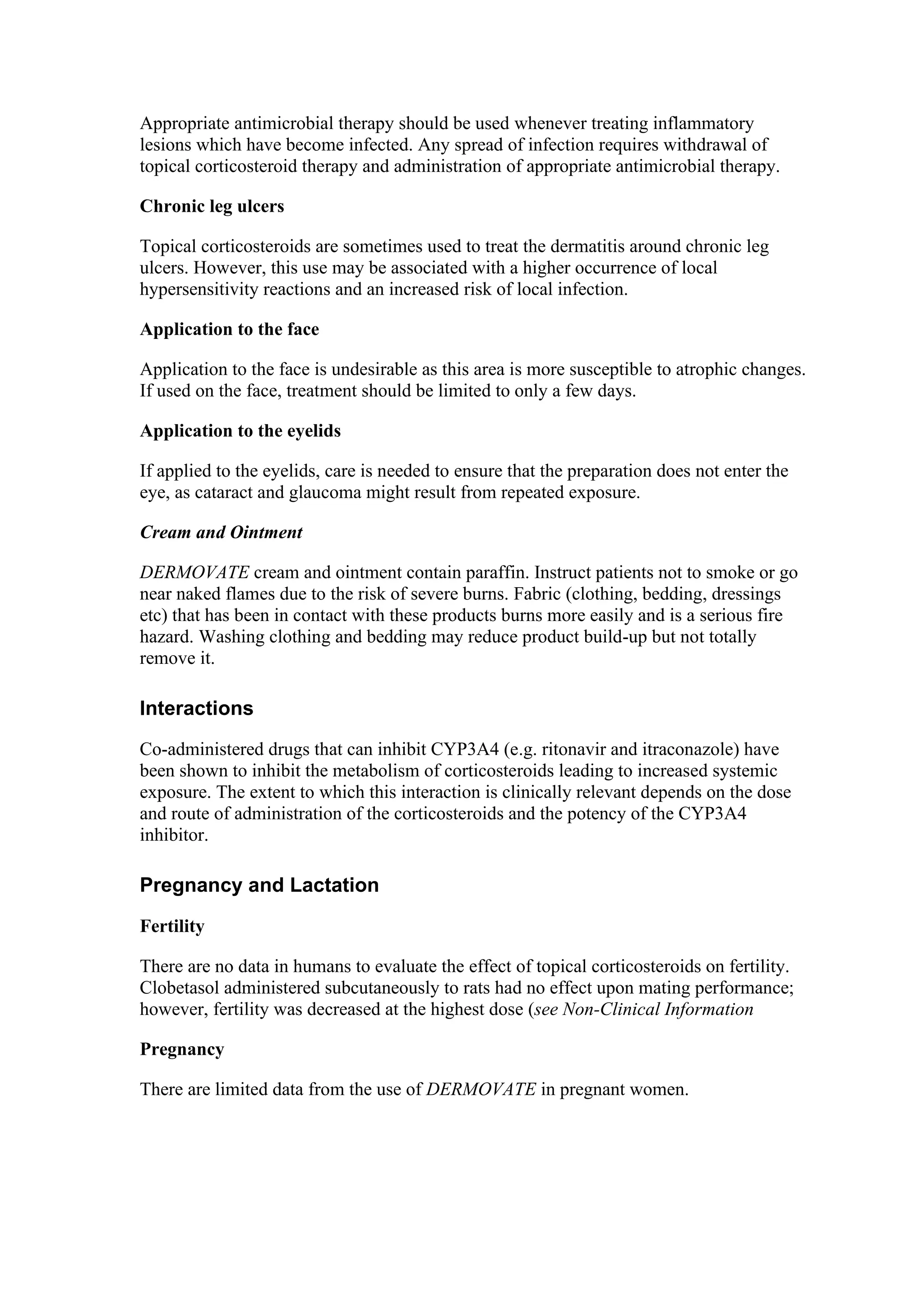 dermovate_cream_and_ointment_et738292920292 | PDF