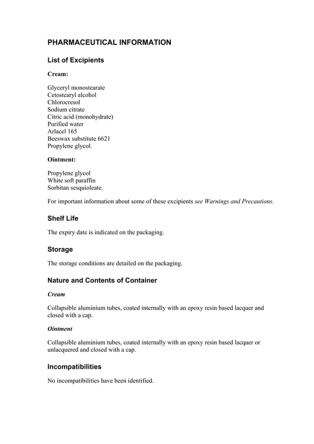 dermovate_cream_and_ointment_et738292920292 | PDF