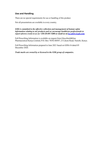 dermovate_cream_and_ointment_et738292920292 | PDF