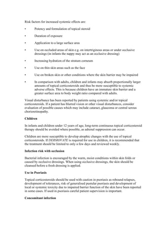 dermovate_cream_and_ointment_et738292920292 | PDF