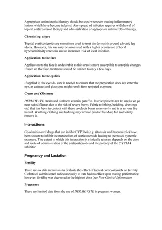 dermovate_cream_and_ointment_et738292920292 | PDF