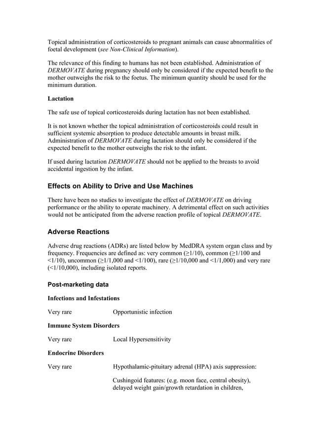 dermovate_cream_and_ointment_et738292920292 | PDF