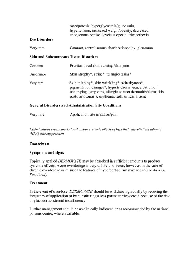 dermovate_cream_and_ointment_et738292920292 | PDF