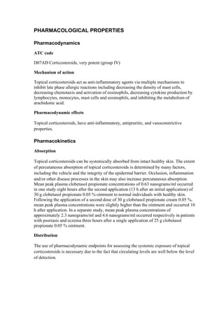 dermovate_cream_and_ointment_et738292920292 | PDF