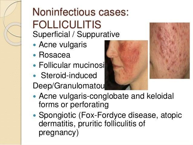Dermpath surgical pathology
