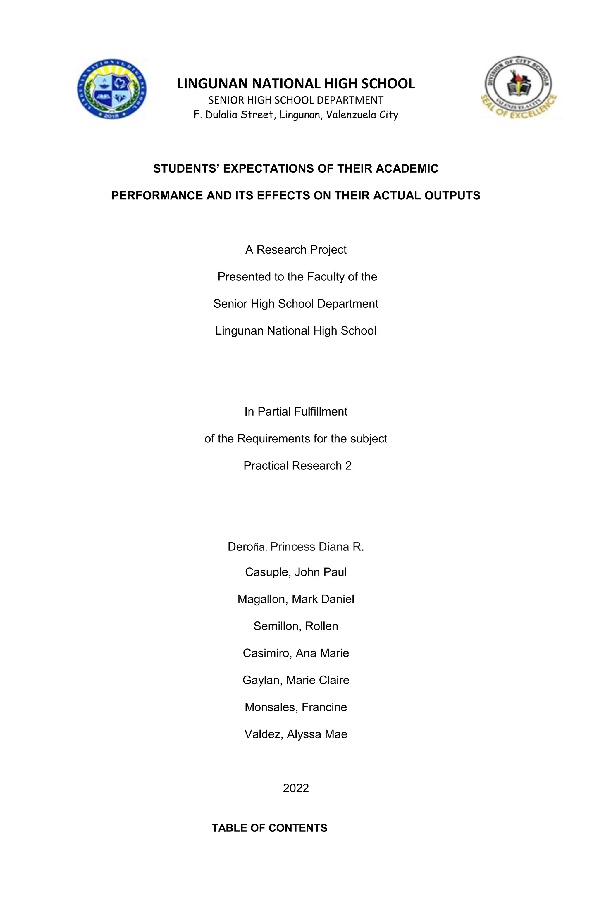 DERONA-12-HUMSS-1-GR-4-C1.docx