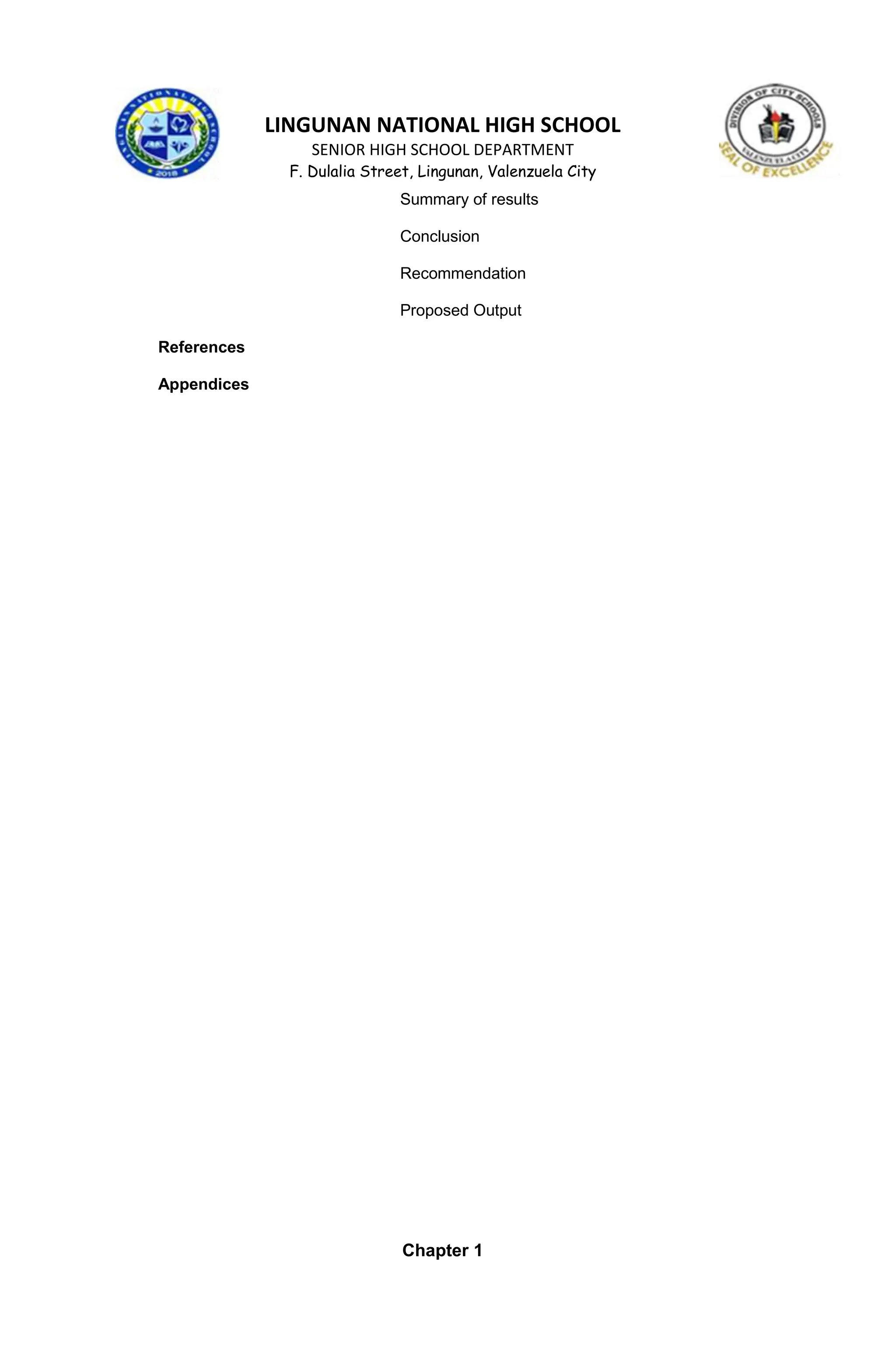 DERONA-12-HUMSS-1-GR-4-C1.docx