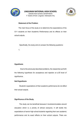 DERONA-12-HUMSS-1-GR-4-C1.docx