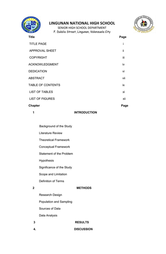 DERONA-12-HUMSS-1-GR-4-C1.docx