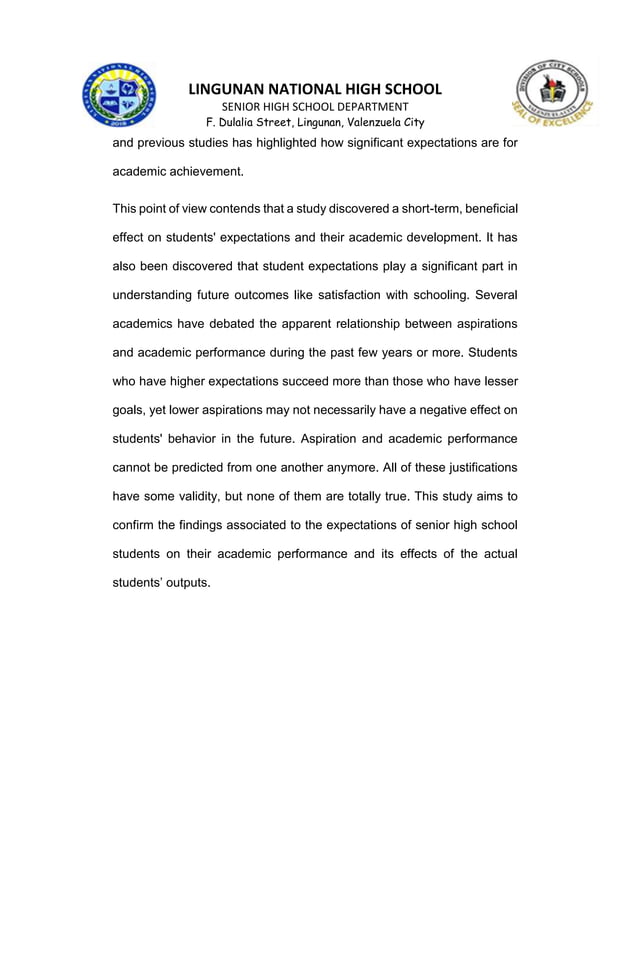 DERONA-12-HUMSS-1-GR-4-C1.docx