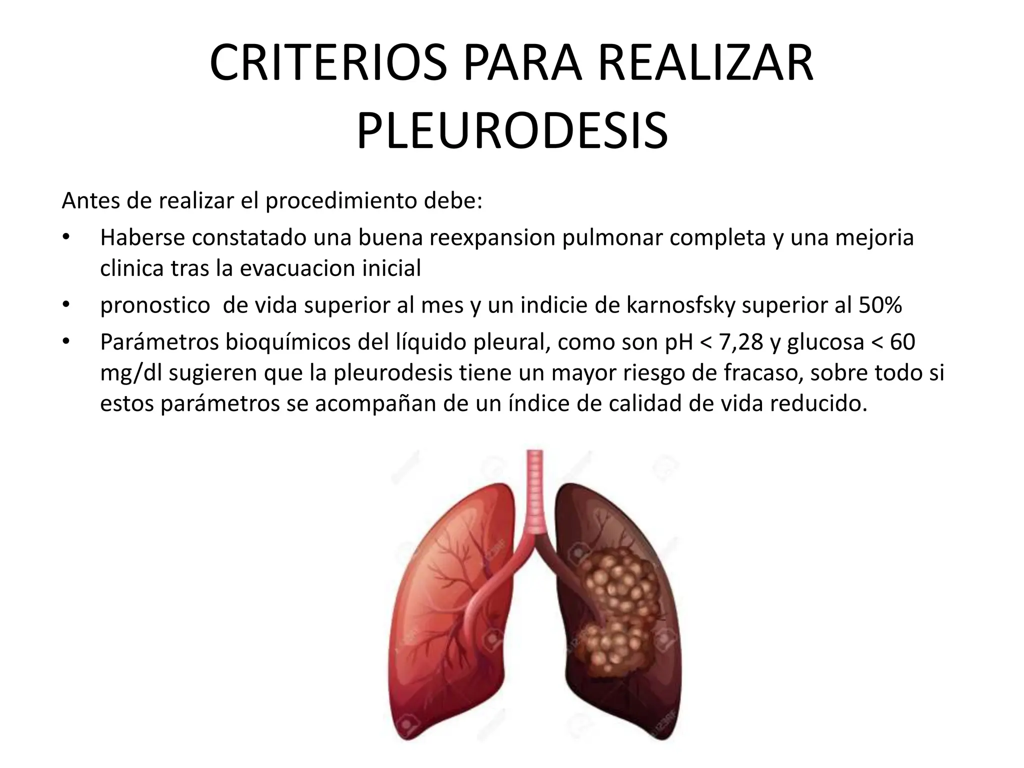 DERRAME-PLEURAL-MALIGNOsmskskskksksksk.pptx