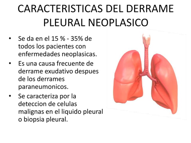 DERRAME-PLEURAL-MALIGNOsmskskskksksksk.pptx