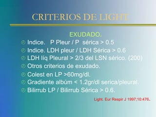 DERRAME PLEURAL.pptx