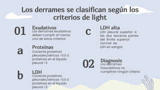 Derrame pleural.pptx