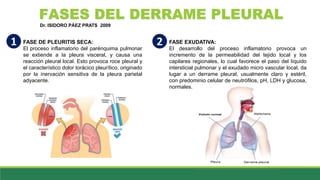 DERRAME PLEURAL WILBER.pptx