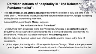 Derrida's Philosophy of Hospitalit_024024.pptx