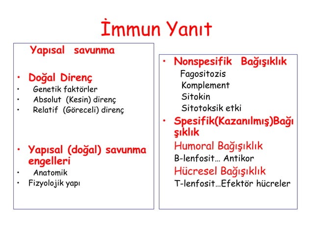 ders-1-immunoloji.ppt