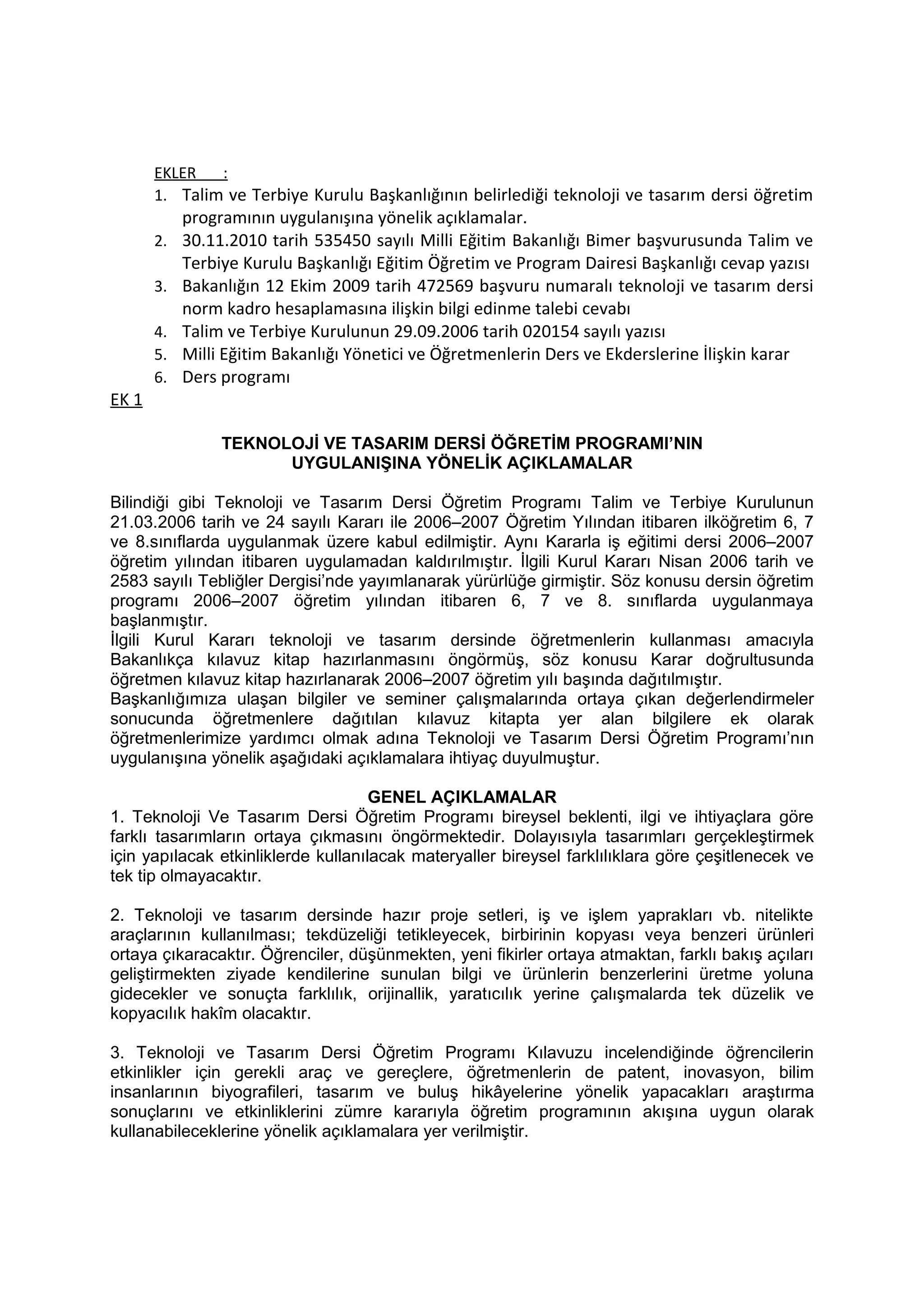 Ders bolme dilekcesi_osmankeskin | DOC