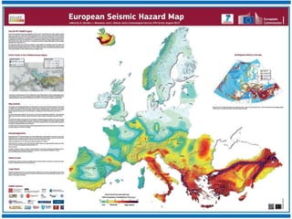 Sismotektonik : Ders 02 | PPT