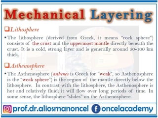 Sismotektonik : Ders 02 | PPT