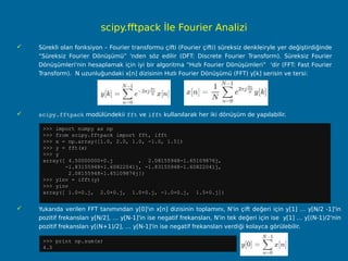Ders08_Fourier_Donusumleri.pdf