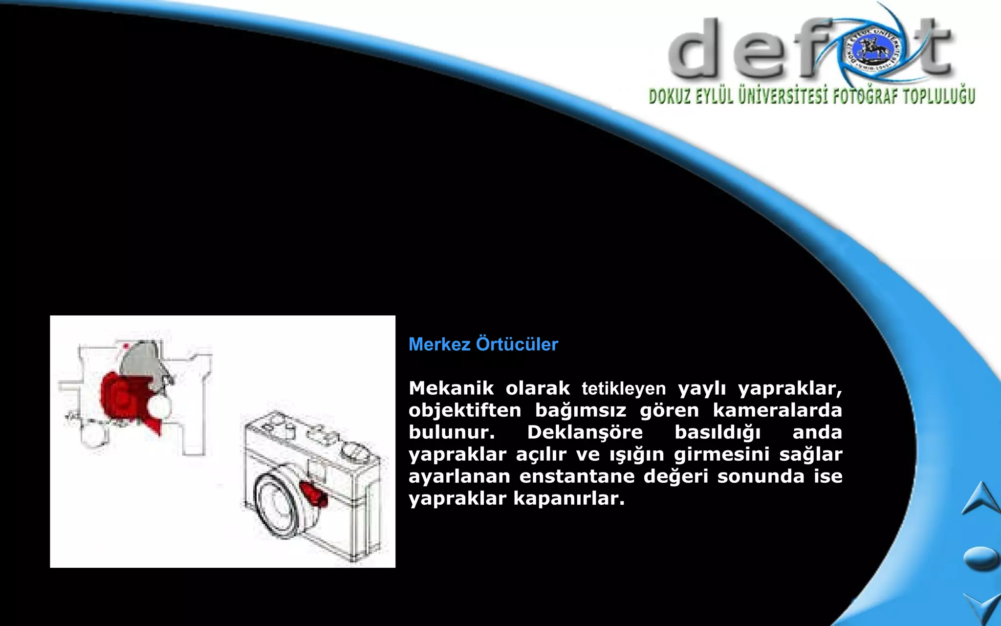Ders1 | PPT