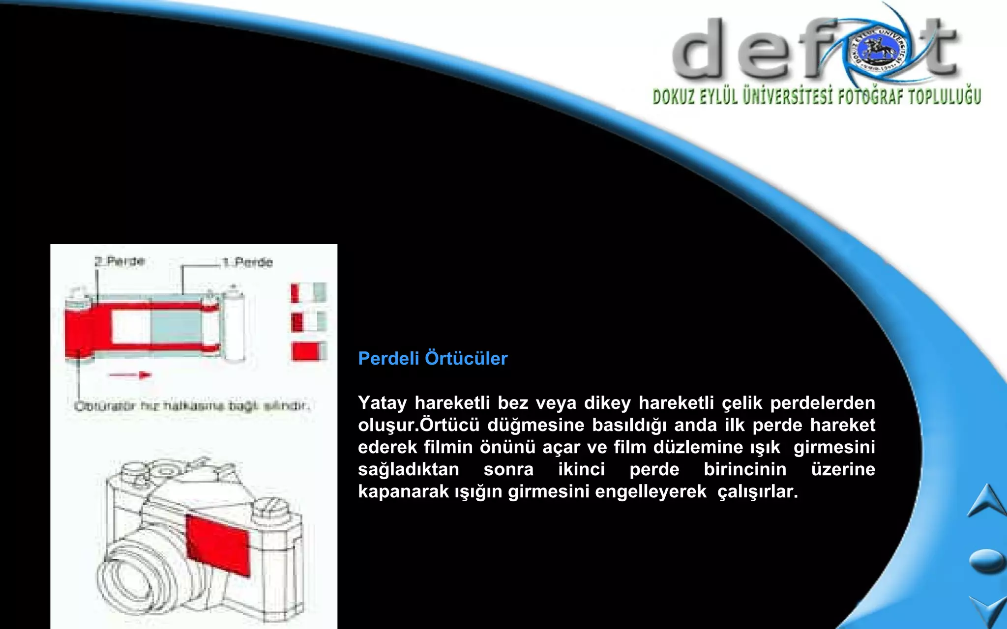 Ders1 | PPT