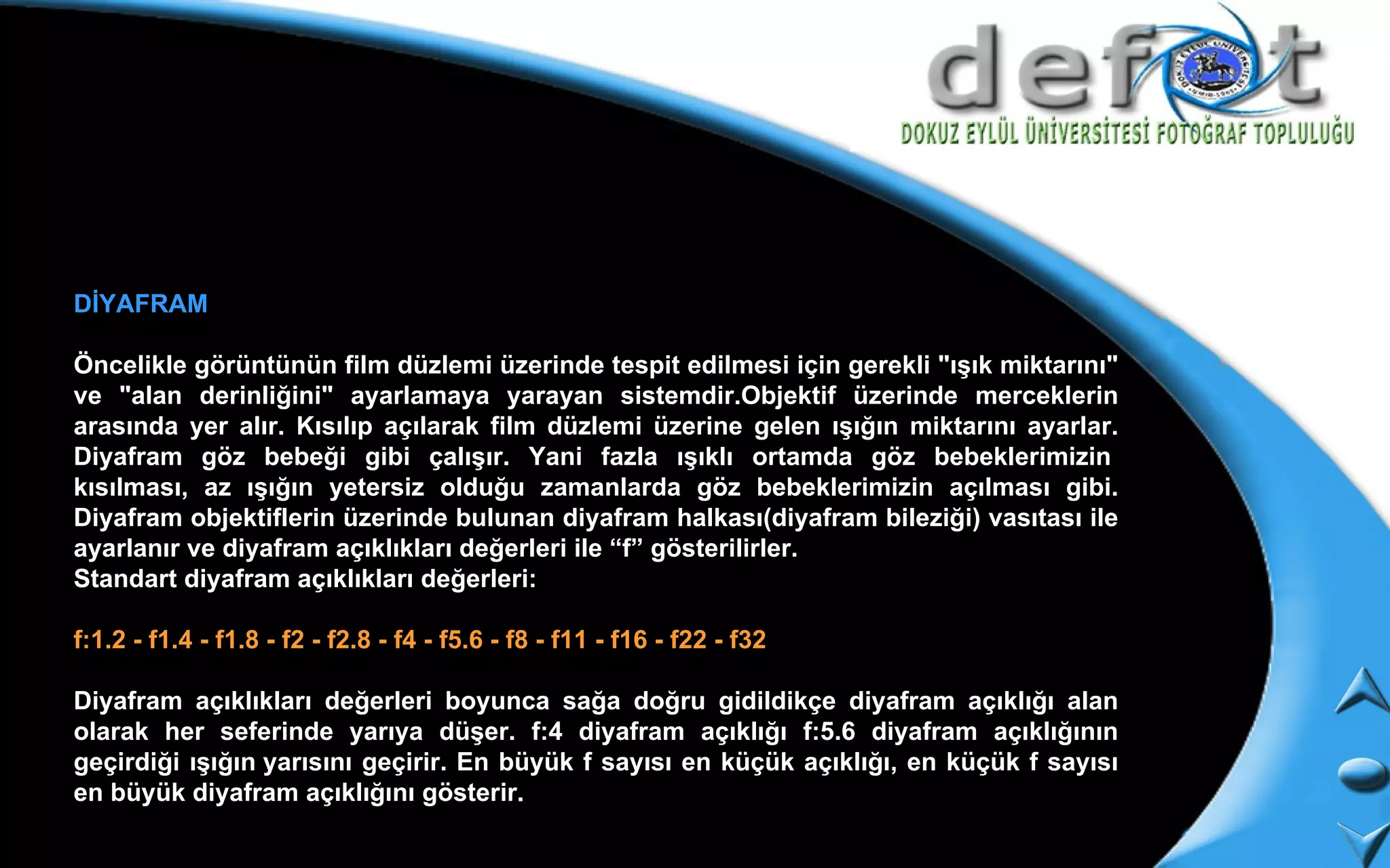 Ders1 | PPT