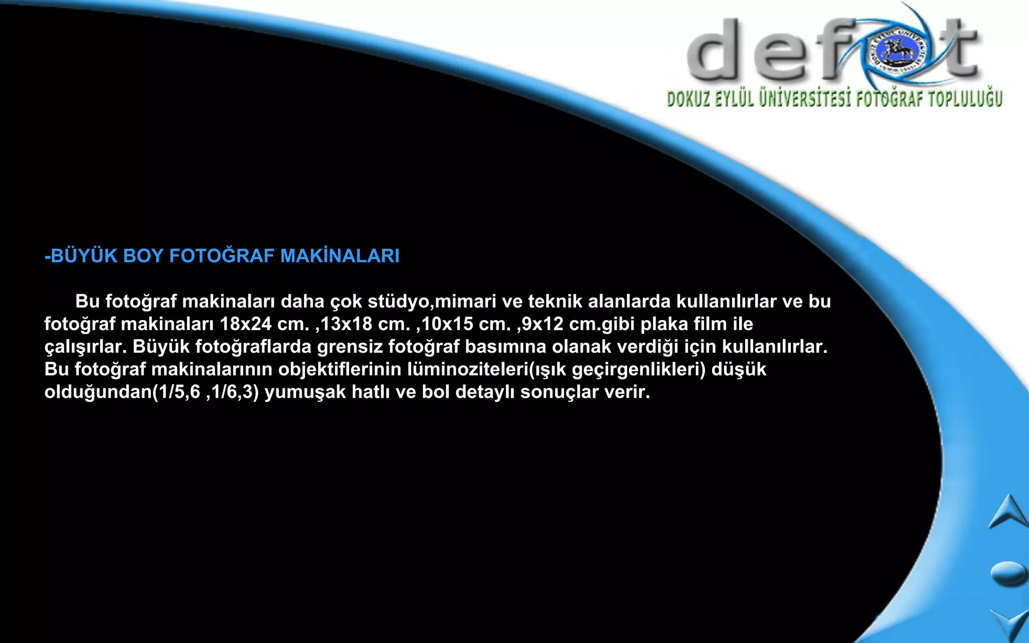Ders1 | PPT