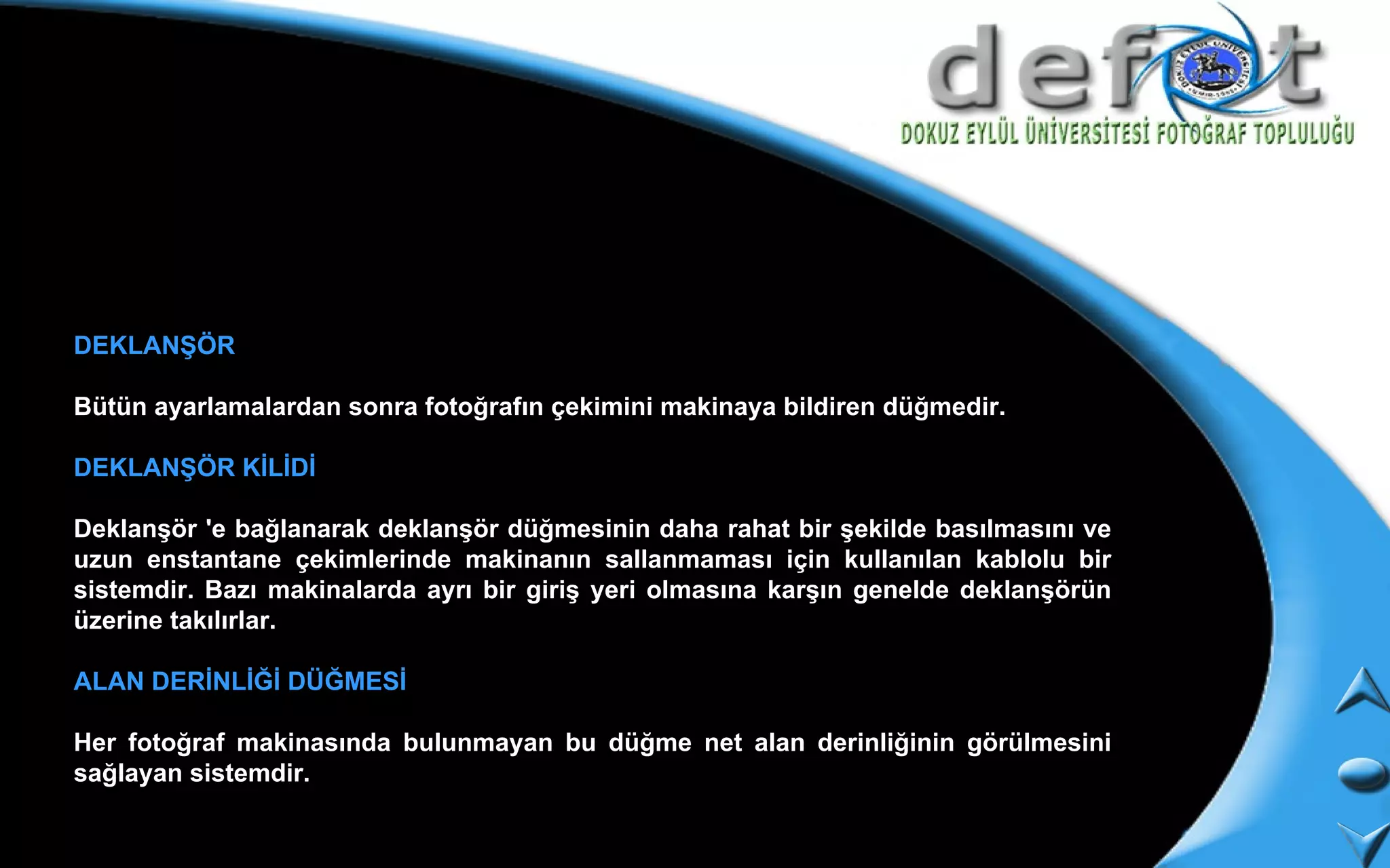 Ders1 | PPT