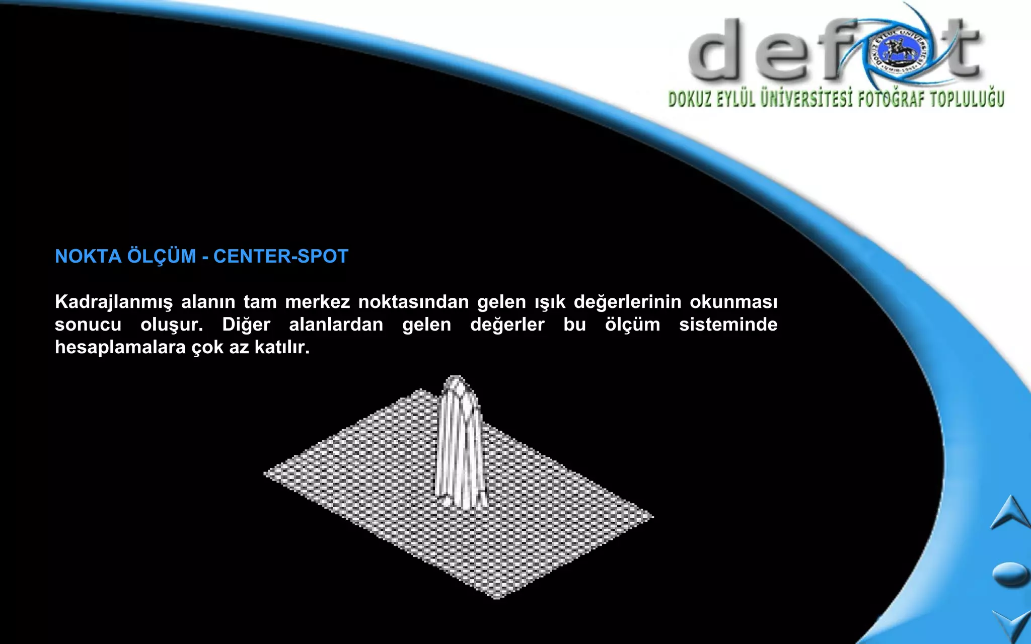 Ders1 | PPT