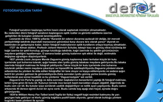 Ders1 | PPT