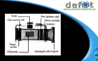 Ders1 | PPT
