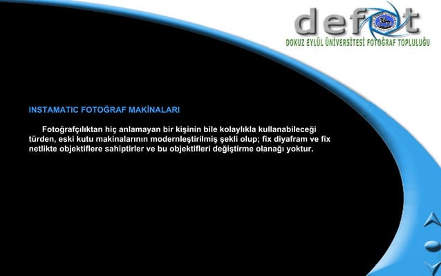 Ders1 | PPT