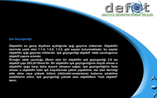 Ders1 | PPT