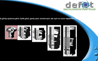Ders1 | PPT
