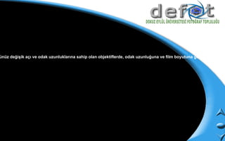 Ders1 | PPT