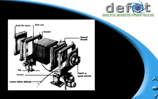 Ders1 | PPT