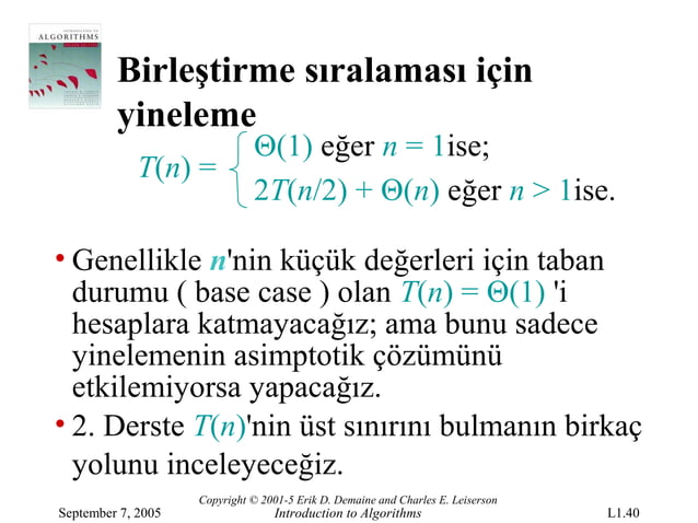 dene/ders1.ppt