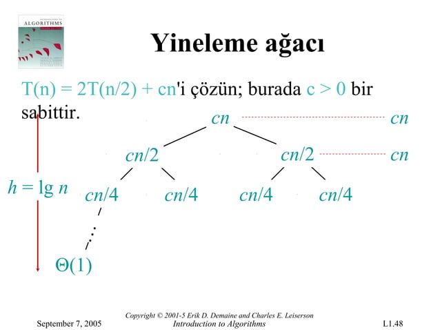 dene/ders1.ppt