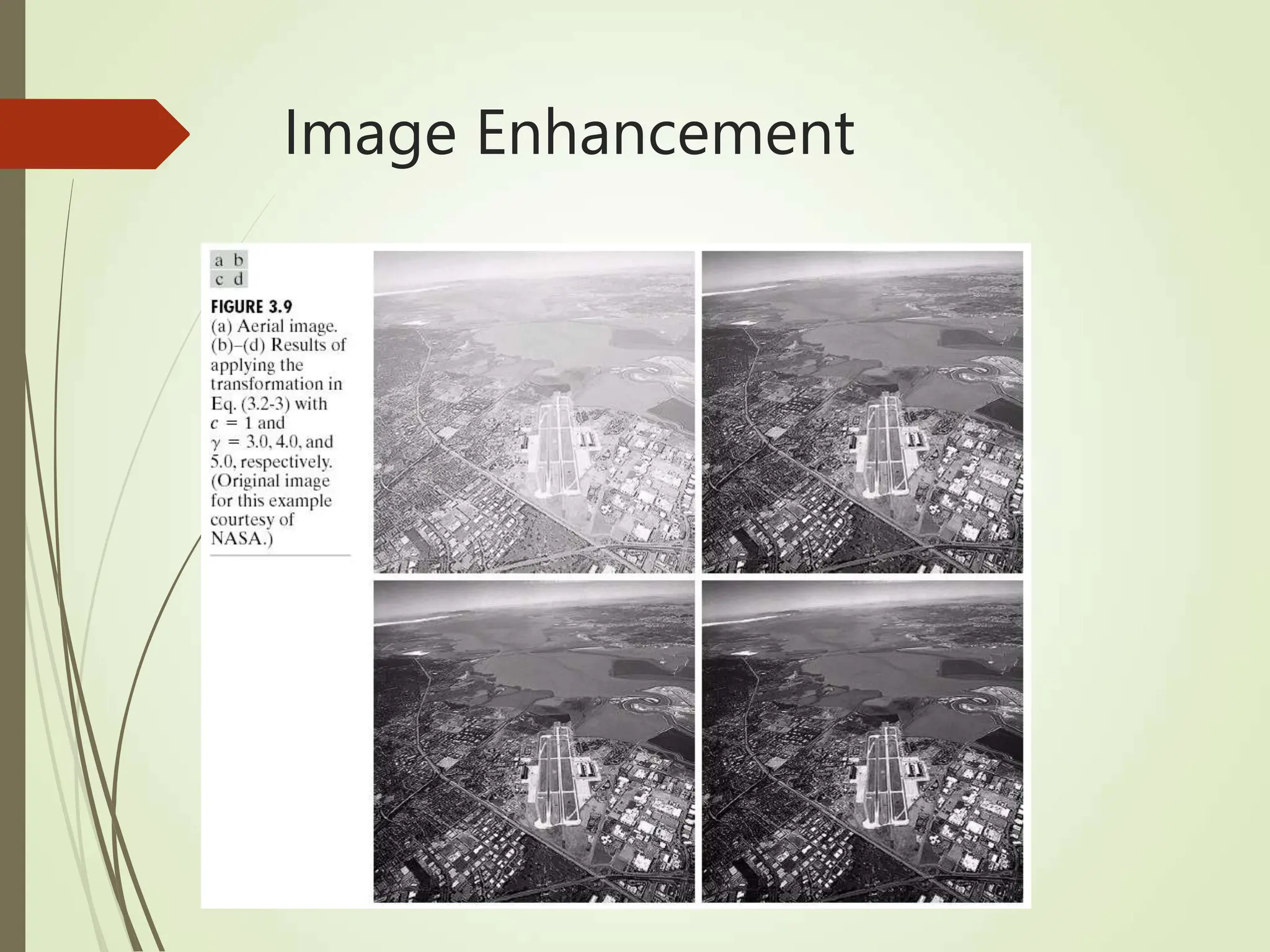 Ders1- Introduction to Computer Vision.ppt